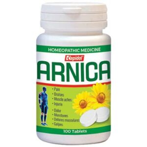 Rapidol Pain Relief | CAD Import - Pharmadel