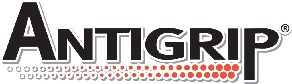 AntiGrip Cold & Flu Relief | CAD Import - Pharmadel