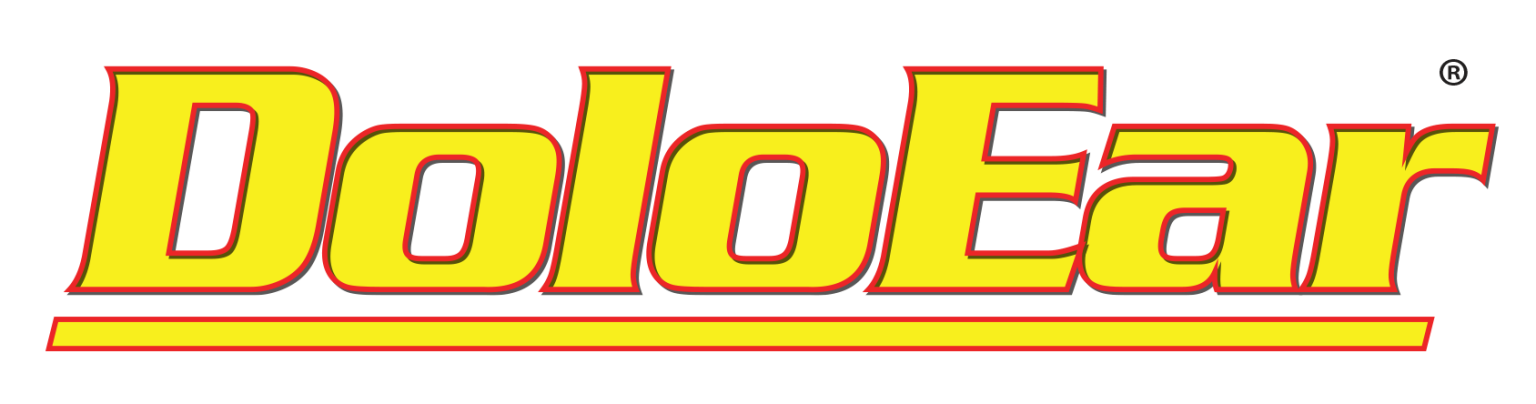 DoloEar All Natural Ear Drops | CAD Import - Pharmadel